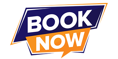 Munnar Silverline Regency – Your Home in Munnar